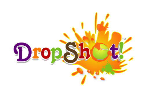 Drop Shot Tennis Life – A Tennis Lifestyle Company